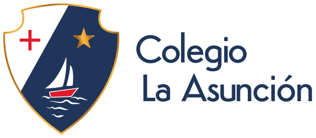 Programas - Colegio La Asunción